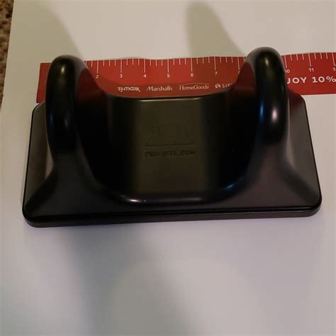 Pso Rite Other Psorite Psoas Muscle Release And Deep Tissue Massage Tool Poshmark