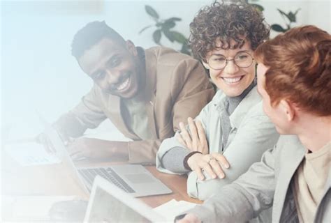 Software Development Company In Pune India Poscig Technologies