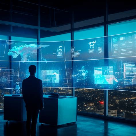 Text Mining For Marketing Datafloq