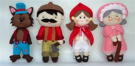 А ведь волк остался бы в живых если бы не заговорил в темном лесу с незнакомой девочкой в