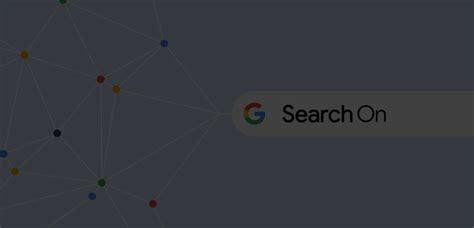 Which Is The Best Ai Search Engine For Developers
