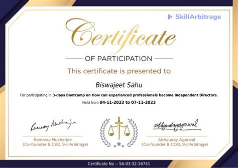 Im Happy To Share That Ive Obtained A New 𝐜𝐞𝐫𝐭𝐢𝐟𝐢𝐜𝐚𝐭𝐢𝐨𝐧 For