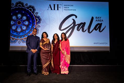 the need for comprehensive sex education in india aif