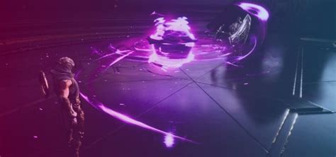 Unreal Engine Game Mechanics Take Your Fantasy Game To PRO Level