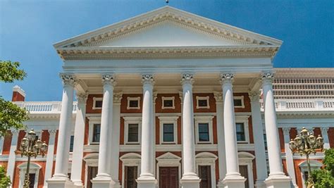 Digitizing Communities To Drive Cisco S Purpose Cisco