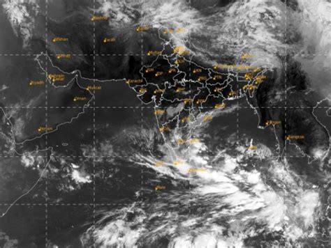 dte coverage cyclone mocha rocks myanmar spares bangladesh