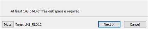 Prevent Button From Receiving Focus In Inno Setup Stack Overflow