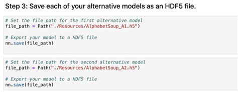 GitHub ShengGaoSG Neural Network
