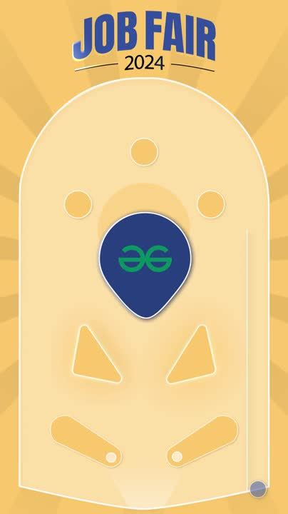 Job Portal By Geeksforgeeks On Linkedin Jobfair Jobportal Itjobs Gfgjobportal Hiringhelp