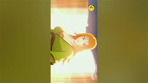 Tsunade And Mei Terumi Sexy Vs Raikage 🔥 Naruto Sasuke Tsunade