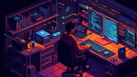 Navicat如何连接数据库密码 Pingcode智库 Navicat如何连接数据库密码 Pingcode智库