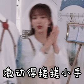 手如何拍才好看 知乎