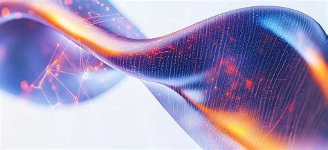 Transform Data With Visionets 12 Week Microsoft Fabric Implementation