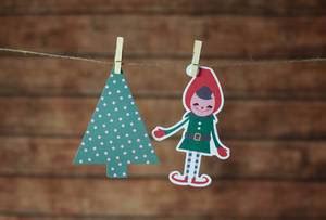 Concept Of Christmas Season Decoration Creative Commons Bilder