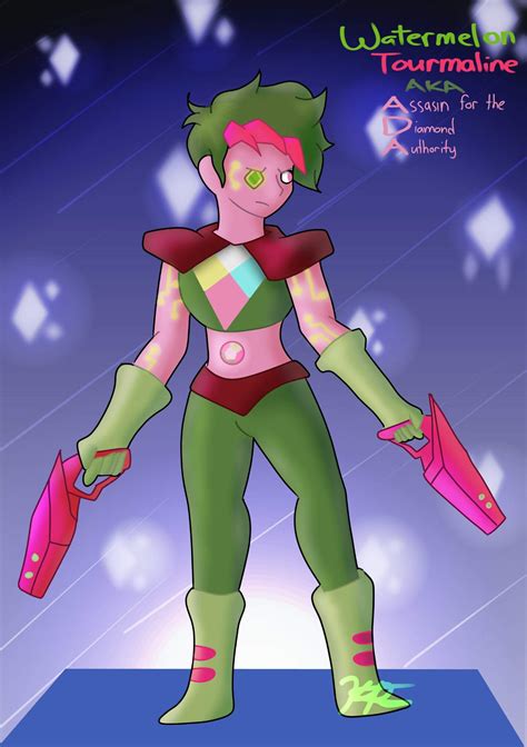 Brawlhalla Gem Challenge Submission Steven Universe Amino