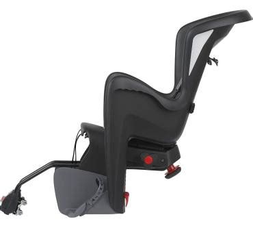 Polisport Bilby RS: 1,6 gut | Einfach montierbar, solide Verstelloptionen