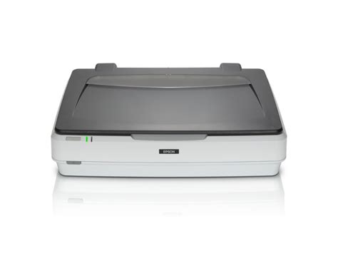 Epson Digital Scanner Latest Price Dealers Retailers In India