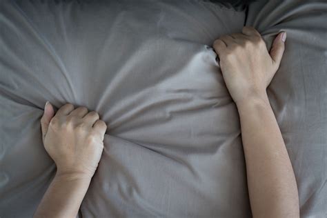 Kivin Method Overview How To Perform The Kivin Method 2025 Masterclass