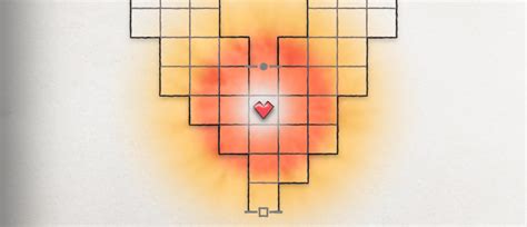 Abdec By Letibus Design