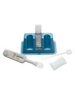 RightSign HCV Detection Of Hepatitis C Infection