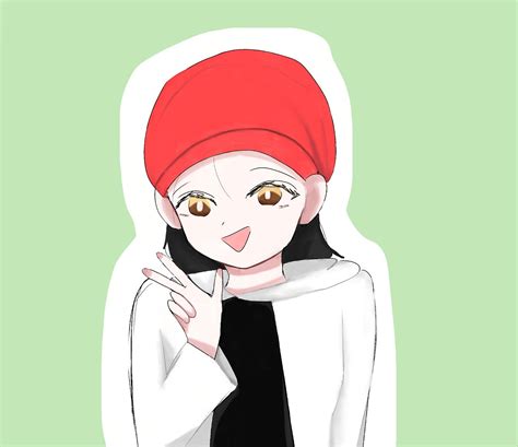 귀여운 사람들이 그려주신 팬아트