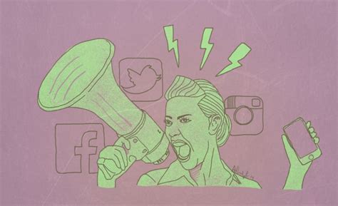 Is Mastodon The New Twitter