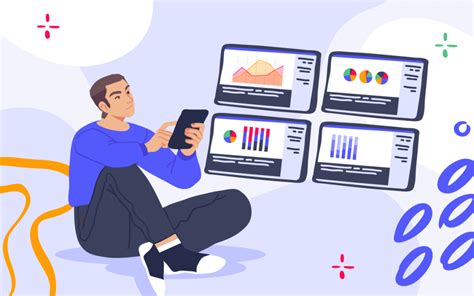 How To Search For Commits In Bitbucket Data Center Stiltsoft