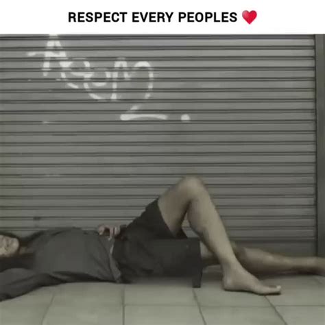 Mathai Thomas Posted On Linkedin