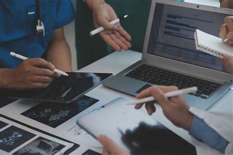 Common Challenges In Medical Device Software Testing