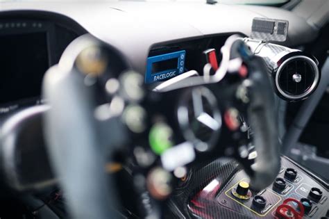 Vbox Motorsport On Linkedin Still Time To Get Your Vbox Motorsport Products This Side Of Christmas…