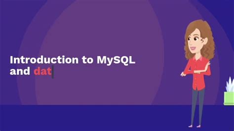 The Ultimate Mysql Bootcamp Go From Sql Beginner To Expert By Colt