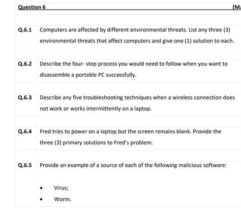 Solved Q 1 1 Explain How Cache SRAM Can Support CPU Chegg Com