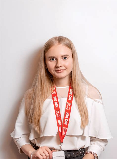 Курсы иностранных языков в Туле школа Биг Бен Курсы английского языка с носителем для детей