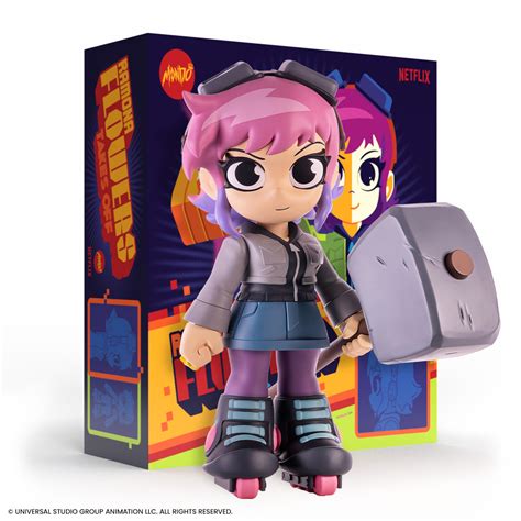 Ramona Flowers Scott Pilgrim Ramona Flowers Scott Pilgrim Vs The World