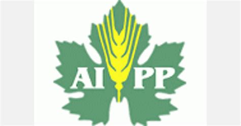 Aipp Incontro Recrudescenza Delle Infezioni Di Peronospora Nel 2023