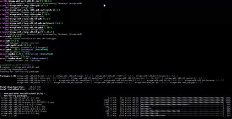 Julian Hasheian On Linkedin Programming Computerscience Codejunkies