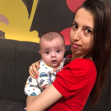 Aidro Nvatila5rdraon3txcetqh6vqaia8clh 7gwdhgg S900 C K C0x00ffffff No Rj