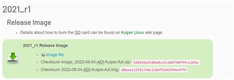 ZCU102 ADRV9002 Major Issues Q A Linux Software Drivers EngineerZone