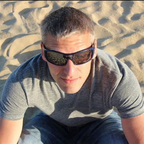 Matthew Mcnutt Youtube