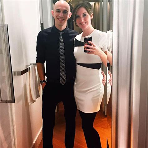 Face Alignment With Opencv And Python Pyimagesearch