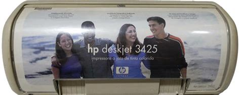 Driver Da Impressora Hp Deskjet Download