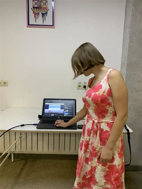 Основи кібербезпеки вКВАДРАТі 🔒🌐 Квадрат Молодіжний центр