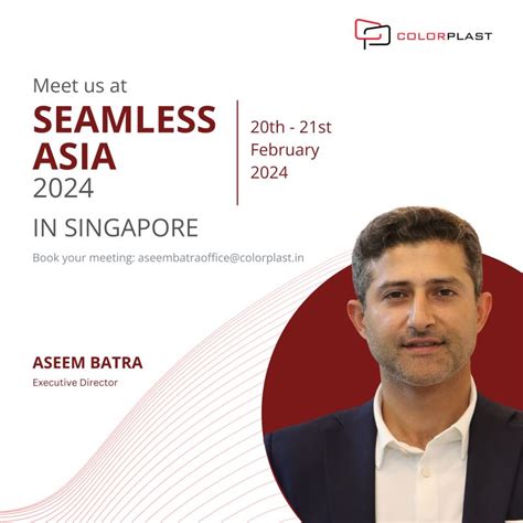 Sandhya V Posted On Linkedin