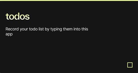 Antd Examples CodeSandbox