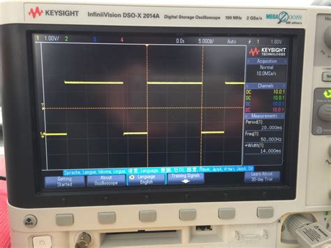 Multi Function I O Sample Dji Onboard Sdk Documentation