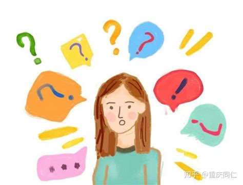 【科普】怎么区分：肛裂、肛瘘、痔疮 知乎