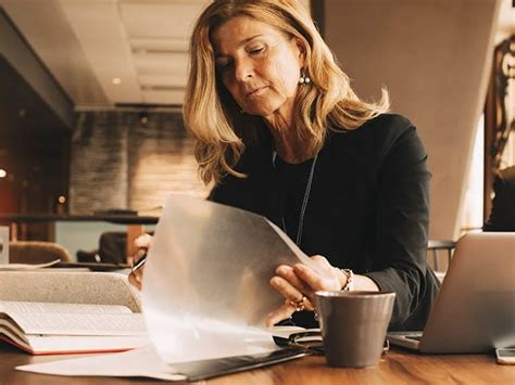 Icaew Acting On Audit Quality Icaew