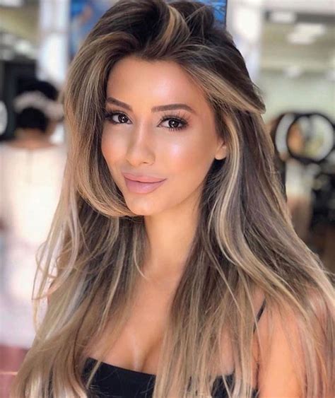 49 Stunning Wedding Makeup Looks For Any Wedding Theme
