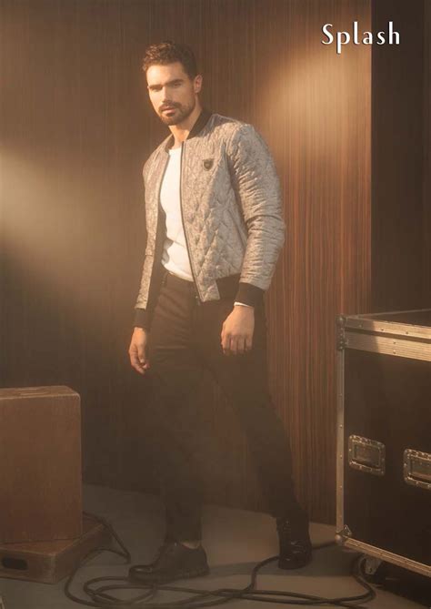 Model Andrei Mmg Models