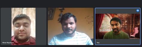 Cloudarchitect Awscloud Awscloud Sanjeeb Mohapatra